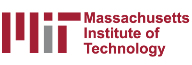 Learnlex | 全港No.1網上學習平台